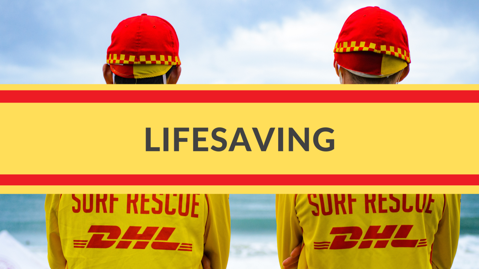 Resources - Mooloolaba SLSC